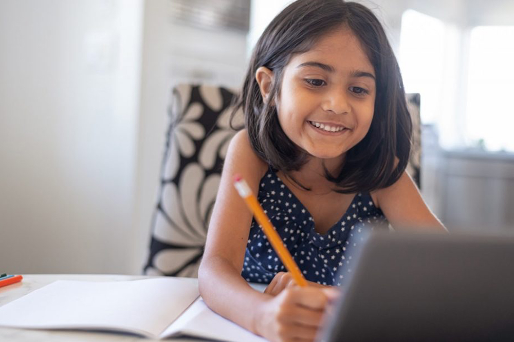 Baltimore Schools Focus on Individual Student Plans in Learning Recovery | EduProgress