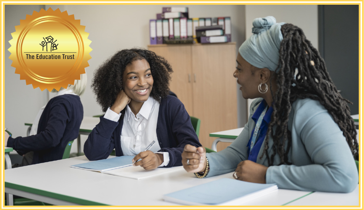 Dallas Independent School District Offers Extended School Years Through Community Engagement ...