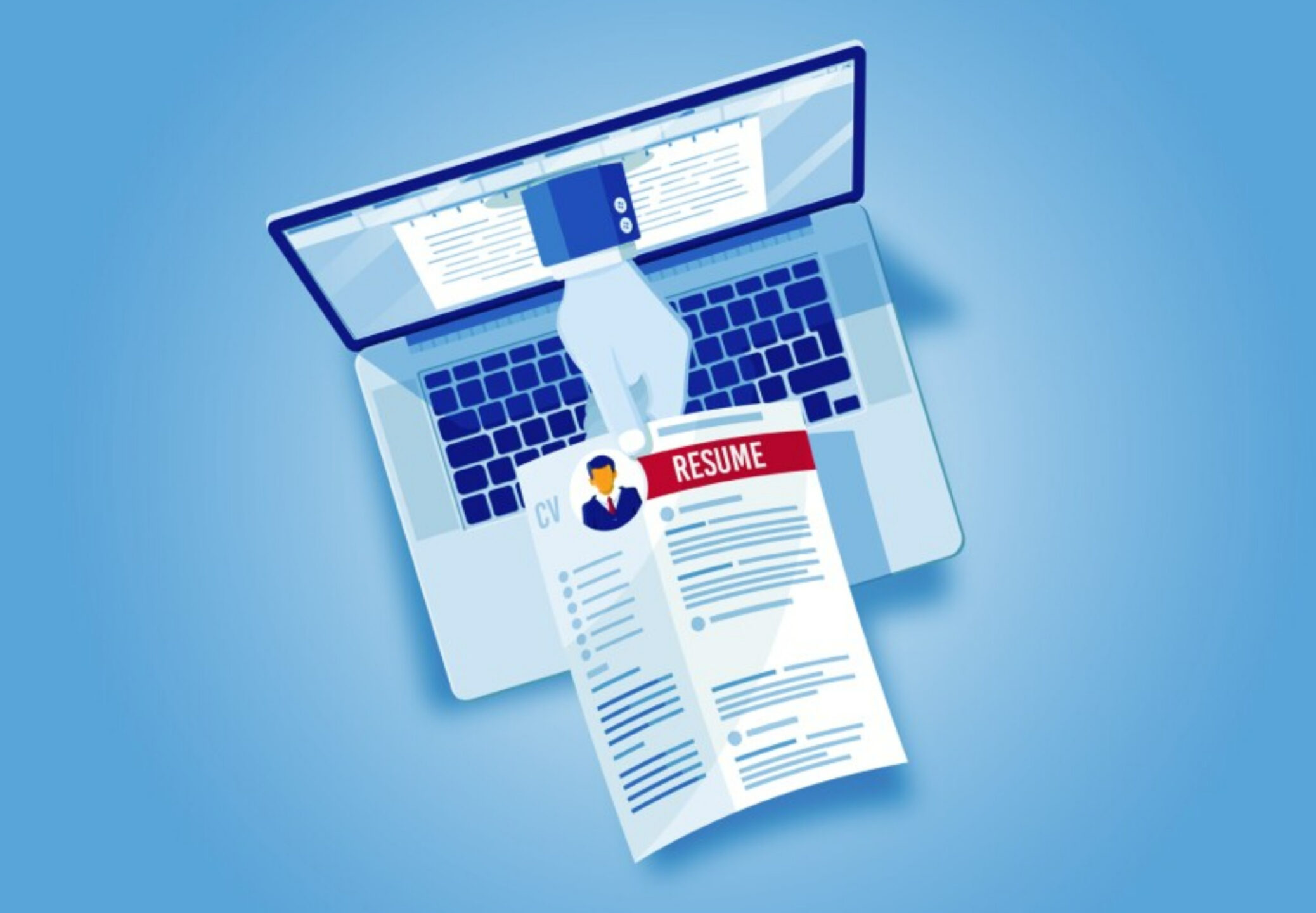 The Pandemic Changed Teacher Recruiting. Here’s What It Looks Like Now ...