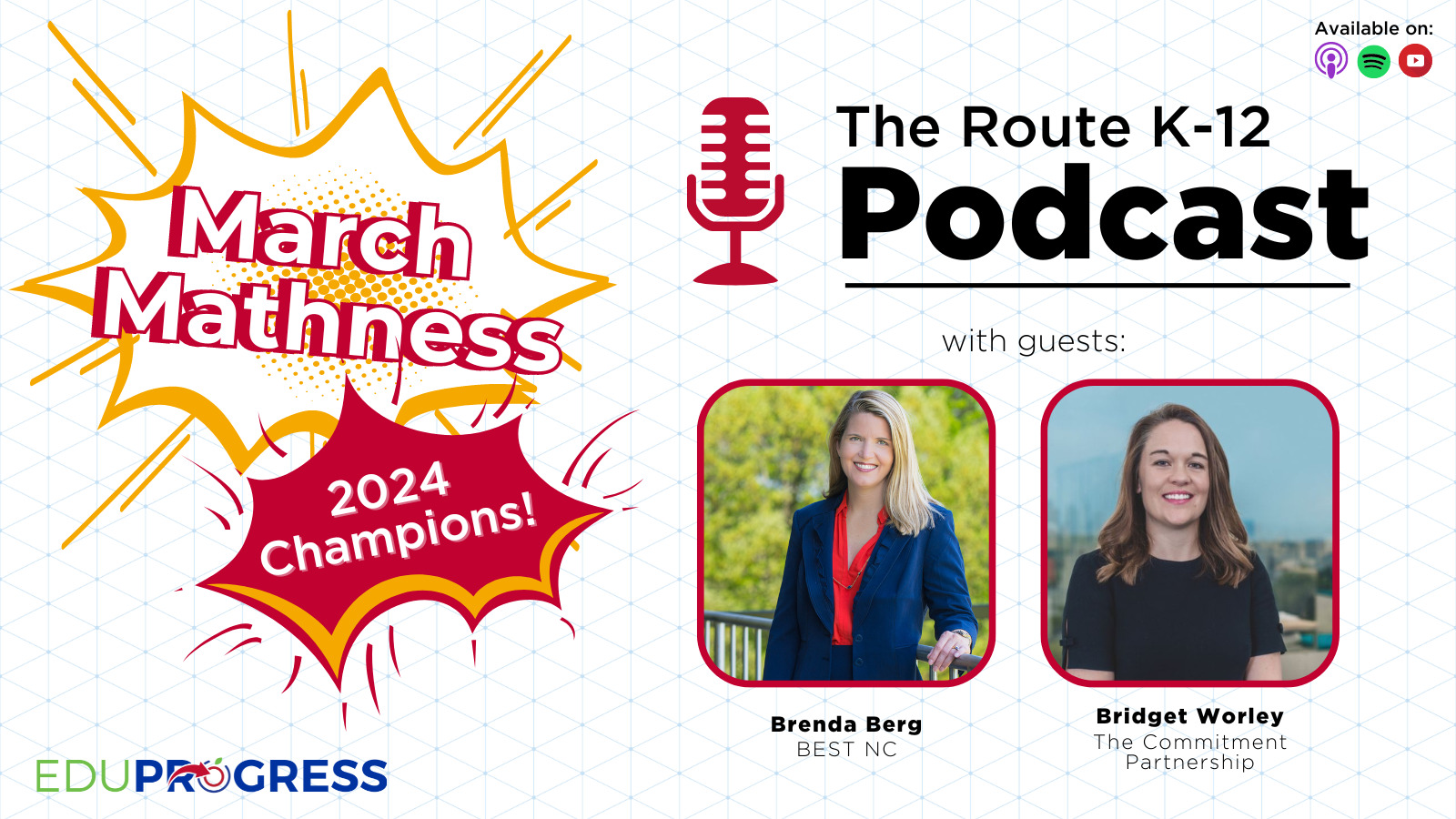 Automatic Enrollment Comes Out on Top in March Mathness Tournament ...