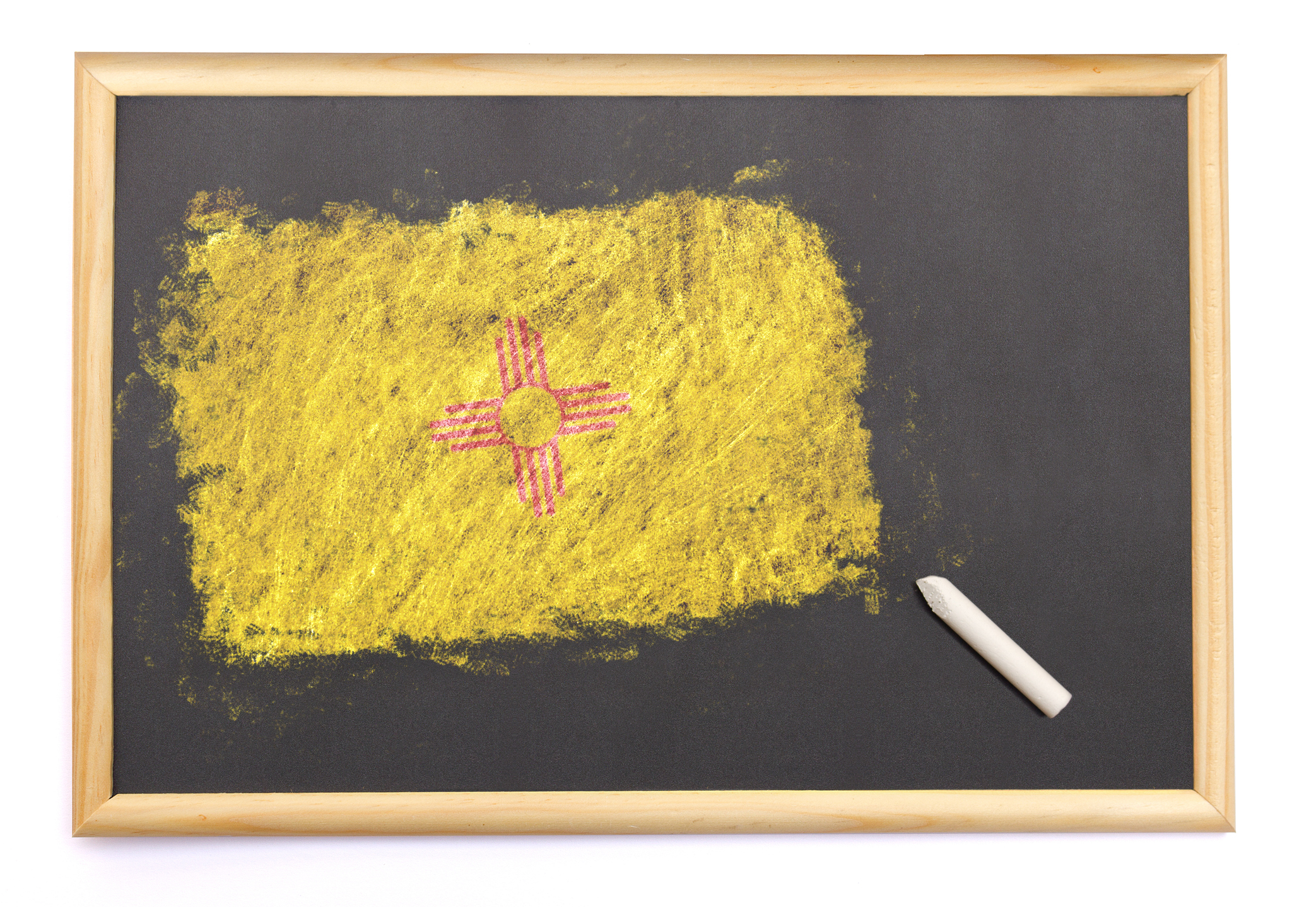 New Mexico Steps Back on Accountability | EduProgress