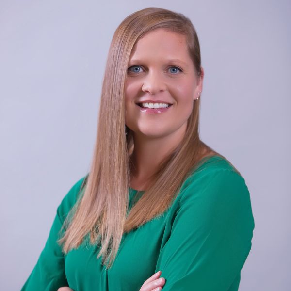 How Can States Boost High-Quality Work-Based Learning Opportunities? A ...